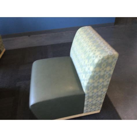 New Edit Scene Instance Segmentation Dataset By Signs