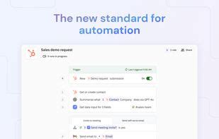 Node RED Alternatives Top Workflow Automation Tools AlternativeTo
