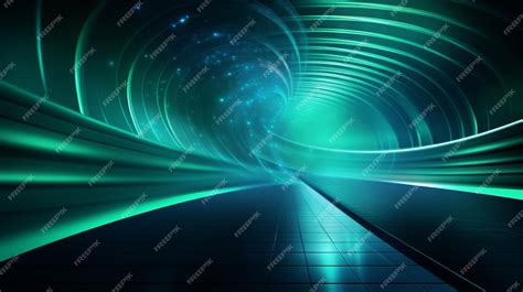 Premium Photo Ppt Background Using One Color Simple And Professional And