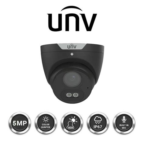 Texecom Premier Elite Wireless Alarm KIT CUCCTV