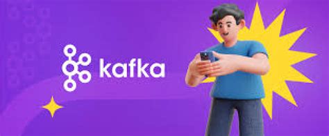 How To Deploy Apache Kafka With Kubernetes