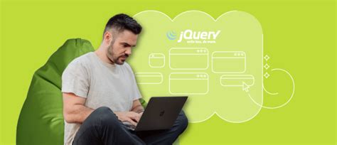 O Que é Jquery E Para Que Serve Vantagens E Desvantagens Como Usá Lo Exemplos De Sintaxe