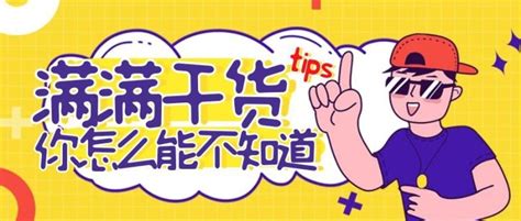 工程造价里土建和安装哪个更有含金量?四个角度对比详解! 知乎 工程造价里土建和安装哪个更有含金量?四个角度对比详解! 知乎