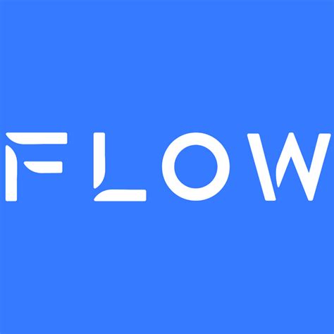 Flow Id Jakarta
