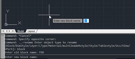 Right Click Rename For Autocad Catch All Autocad Forums