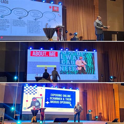 Dato Dr Amirudin Abdul Wahab Posted On Linkedin