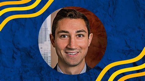 Aspiritech Build It Break It Our Team Tests It Software Qa And Data Services