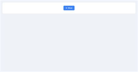 Primeng Tiered Menu Popup Demo Forked Codesandbox