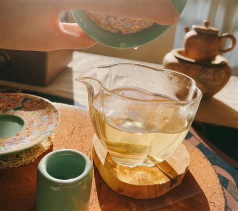 茉莉花茶怎么选，如何在网上买到好的茉莉花茶？ 知乎