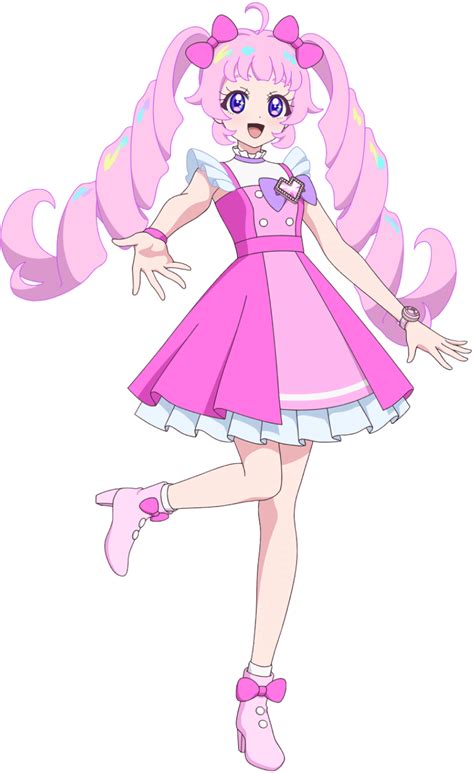 Aozora Himari Pretty Series And More Danbooru