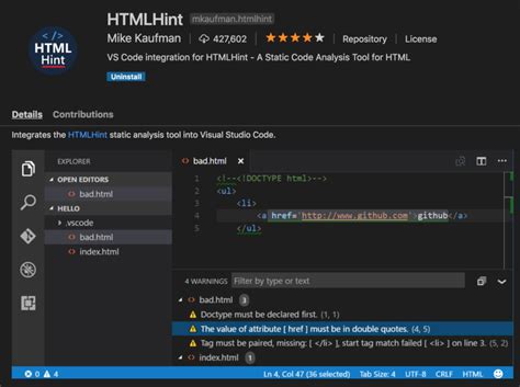 How To Set Up VSCode To Improve Your Productivity