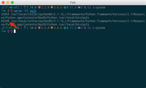 Lsp Enabled On Emacs Built In Package File And Connected To A Running