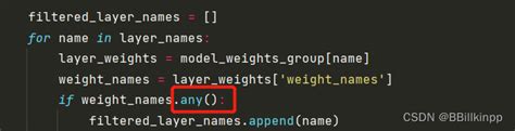已解决the Truth Value Of An Array With More Than One Element Is Ambiguous Use Aany Or Aall