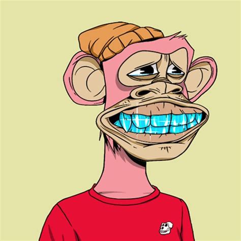 Base De Trap Flow Gelato Pista De Trap Uso Libre Raptrap Instrumental