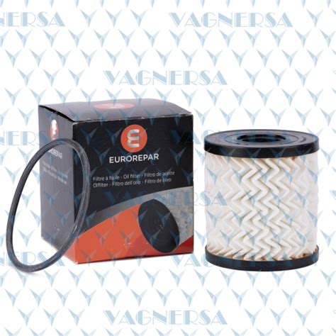 Vagnersa | EUROREPAR 1629084080