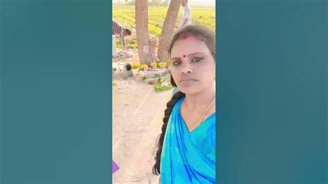 எங்கள் குலம் காக்கும் தெய்வங்கள்🙏🙏🙏🙏🙏🎶 Youtube