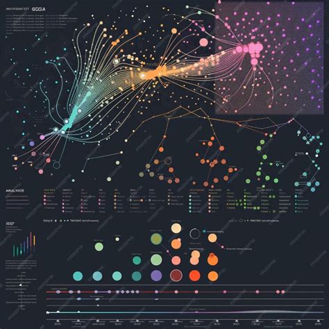 A Predictive Analytics Tool Visualizing The Likelihood Of Fraudulent Transactions In Realtime