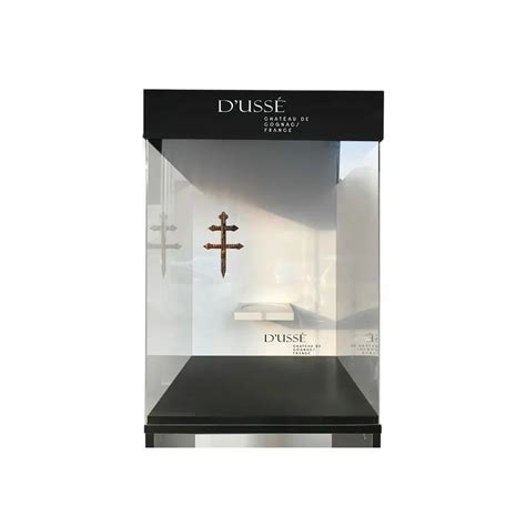 Led Wine Bottle Display Shelf For Bar And Countertop Plexiglass Led Liquor Bottle Stand Rack