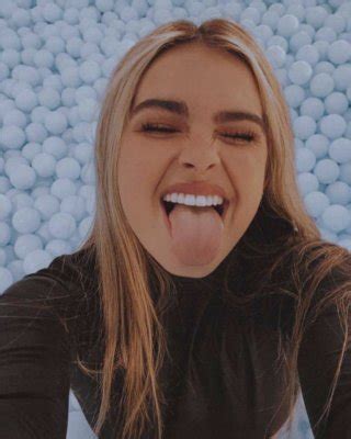 Addison Rae Porn Pictures XXX Photos Sex Images 3811649 PICTOA