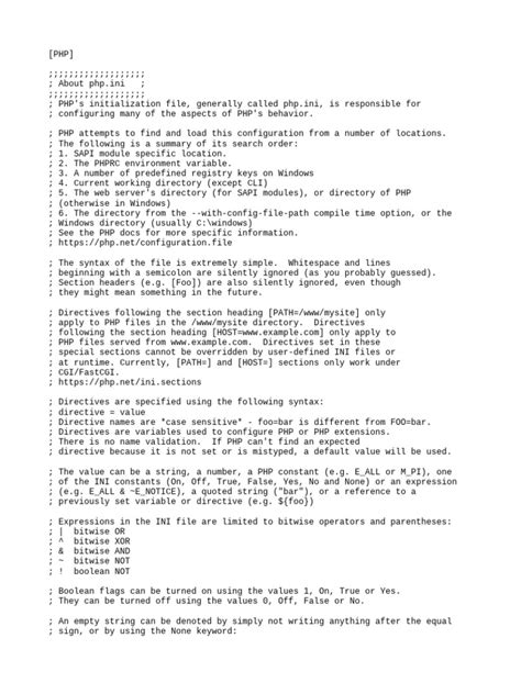 1 pdf php cookie