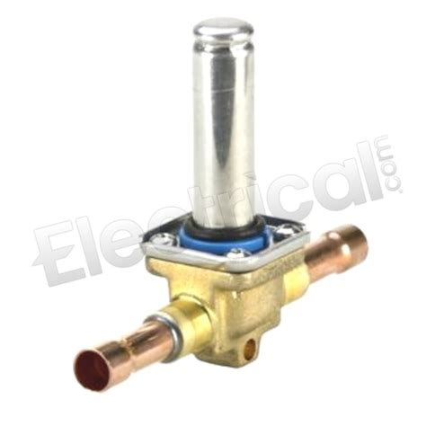 Danfoss 032f1212 Solenoid Valve Valve