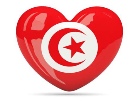 صور علم تونس خلفيات ورمزيات تونس صور متحركة لعلم تونس 2024