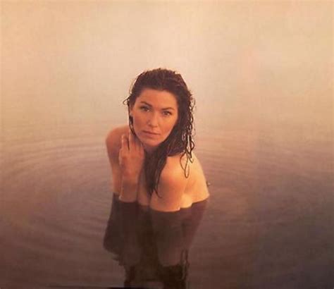 Article Shania Twain Image Icon Photo