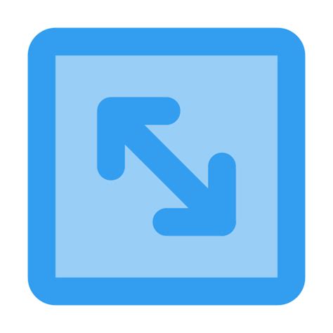 Arrow Arrows Sign Dirrection Icon Free Download