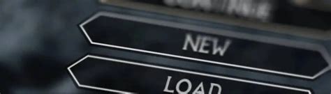 Nordic Ui Interface Overhaul Le Backport At Skyrim Nexus Mods And Community