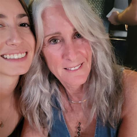 Augusta Greenjackets 🚨 Its Gameday 🚨 Georgia Southern Baseball Vs