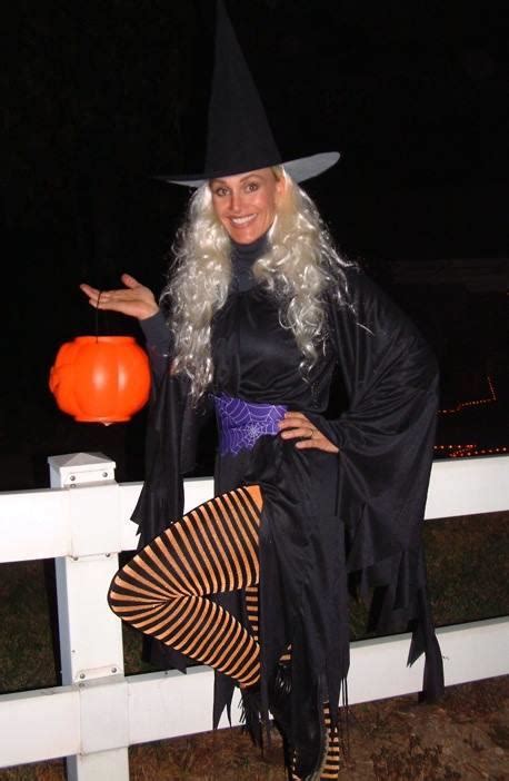 Cory Everson Pictures Hotness Rating Unrated