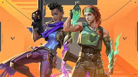 valorant large number of players error possible fixes causes and more