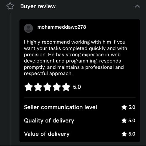 Abdelrahman Hassan On Linkedin Freelance Mernstack Webdevelopment