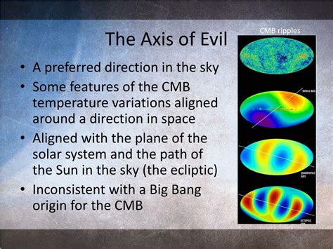 Ppt Cosmic Mythology Powerpoint Presentation Free Download Id1588503