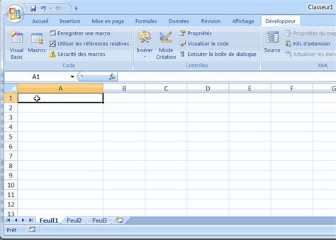 Xl 2010 Format Nombre Avec Vba Page 4 Macros Et Vba Excel