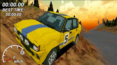 devlog 2 new cars bug fixes and maps backroad outlaws by domi