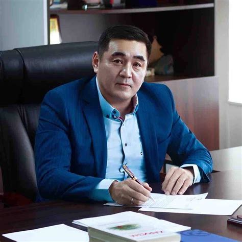 Тэсэлгээний Ажил Үйлчилгээ Эрхлэгчдийн Холбоо ЭКО ПАУЭР БЛАСТ” ХХК гишүүнээр элслээ Танай