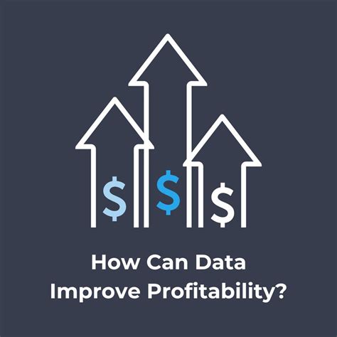 Dataanalysis Datavisualization Profitability Revenuemanagement