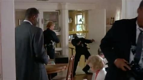 [video] Jon Rappa On Linkedin Communication Policetraining