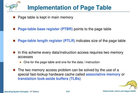 chapter 8 main memory ppt download