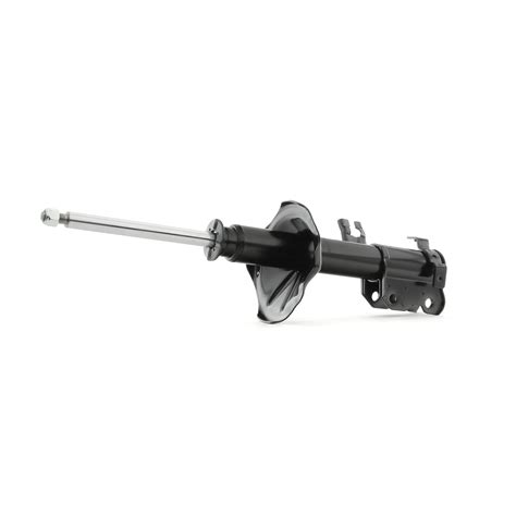 854s0741 Ridex Shock Absorber Front Axle Left Gas Pressure 495x339 Mm
