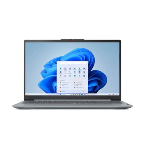 Lenovo Ideapad Intel Core I H GB RAM GB SSD Laptop HiFi Corporation