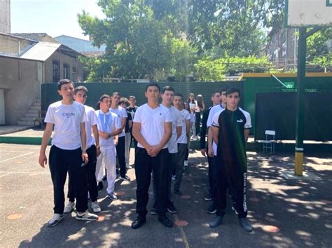 ՀՀ ԿԳՄՍՆ «Երևանի հենակետային պետական բժշկական քոլեջ ՊՈԱԿ