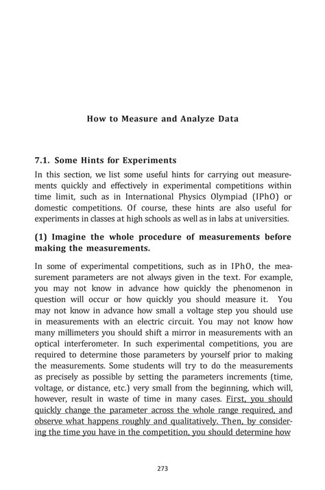 Solution Physics Olympiad Basic To Advanced Exercises And Solutions