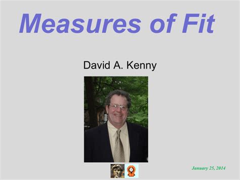 Growth Curve Models Latent Means Analysis
