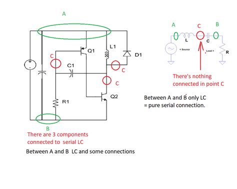 Lc Generator Circuit Page 2 General Electronics Arduino Forum