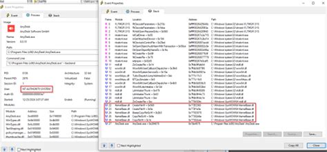 hackers exploit anydesk vulnerability to gain admin access poc released