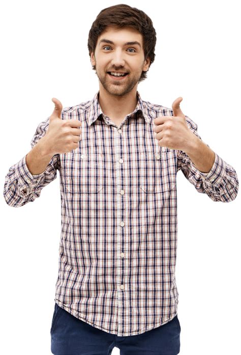 Northway Plaza Medical And Skincare Closing The Gap