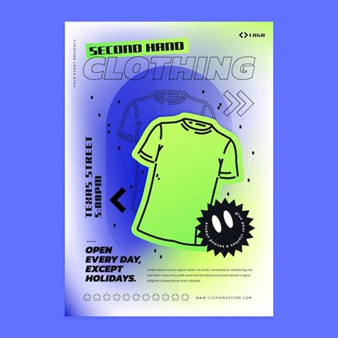 T Shirt Design Contest Flyer Vectors Illustrations For Free Download Freepik