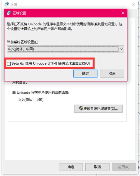 GDB Got Stuck At Launching Issue Microsoft Vscode Cpptools GitHub